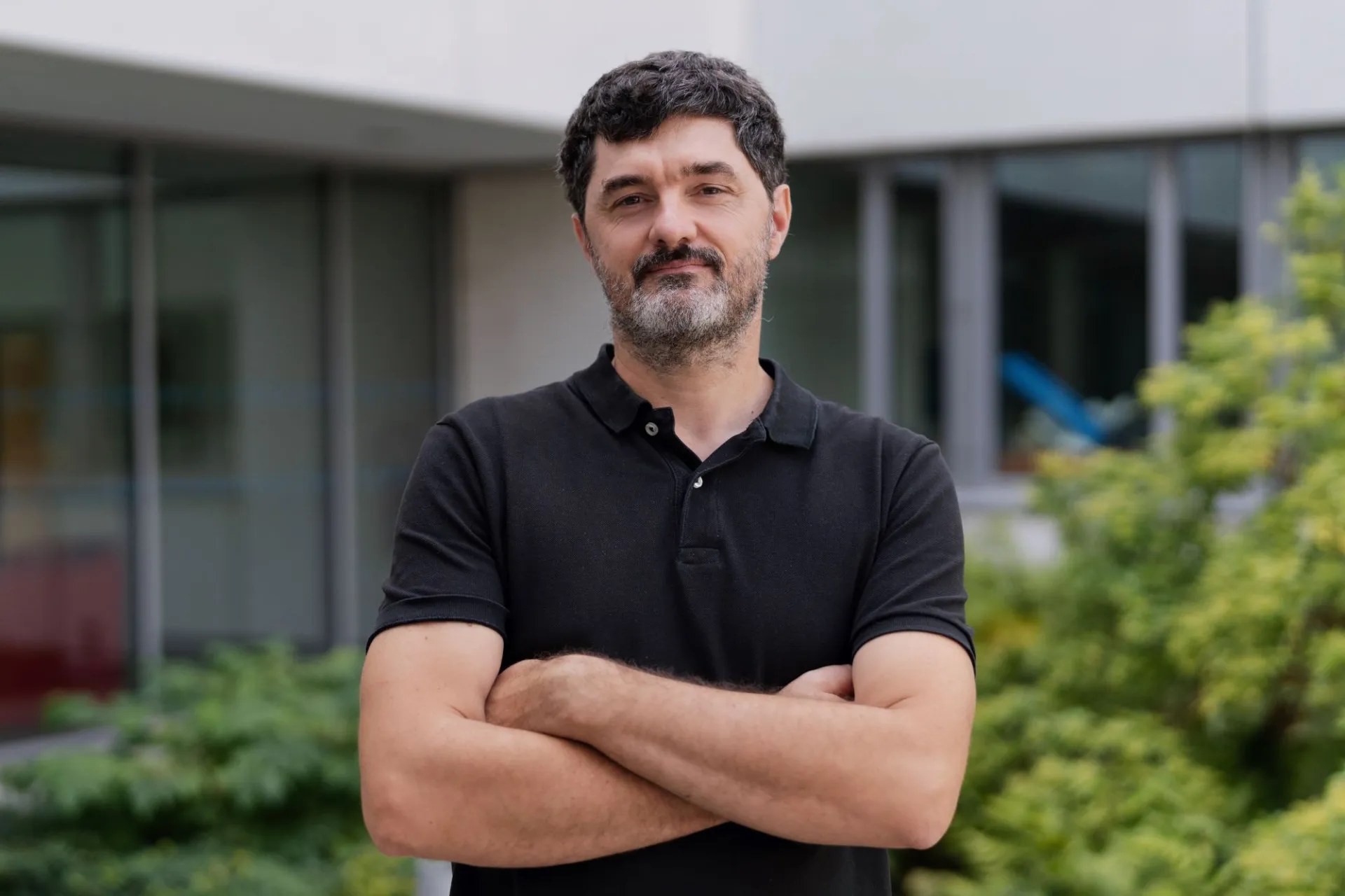 Quatre chercheurs de l’ENSTA lauréats de l’appel à projets Prématuration IP Paris – Ensta